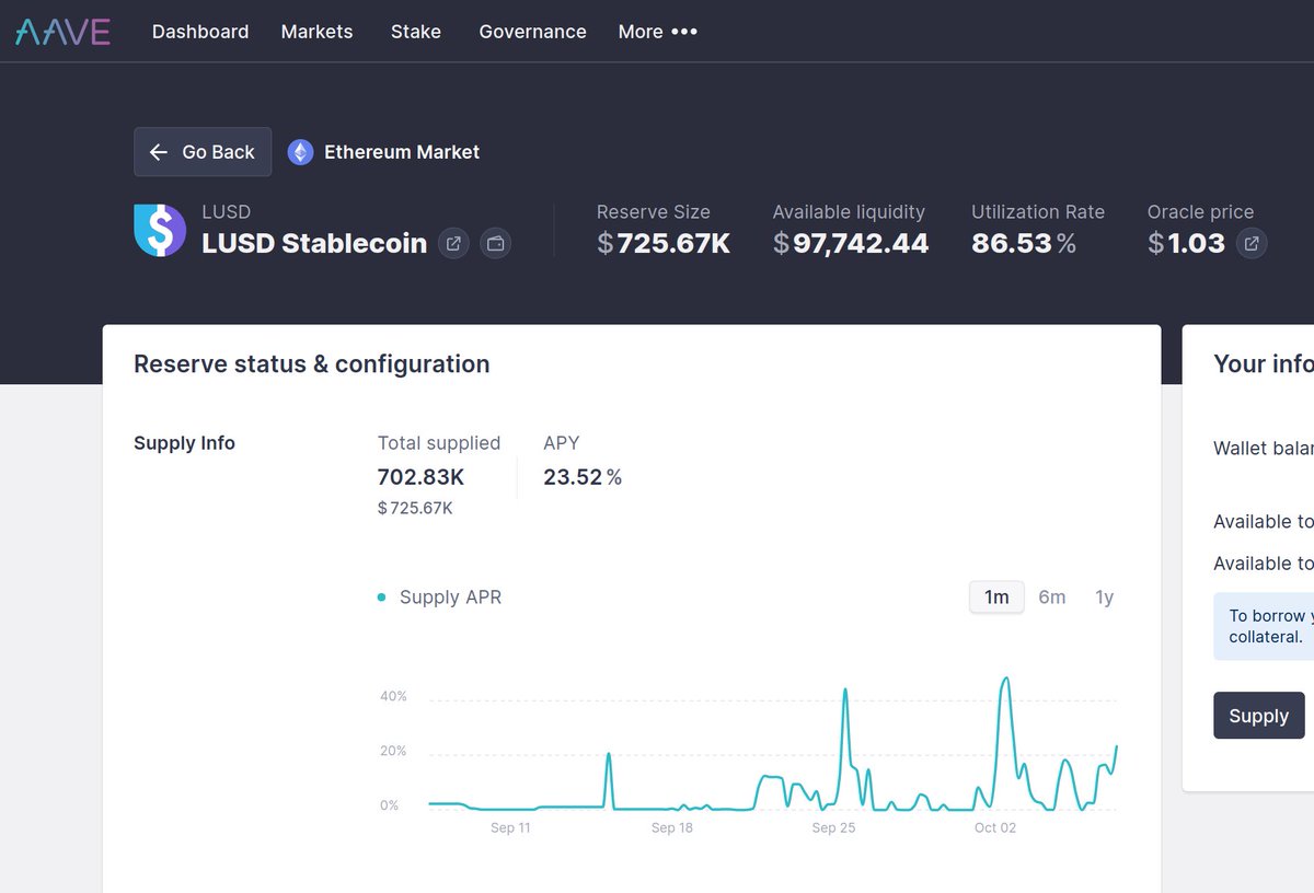 Thread by @TokenBrice on Thread Reader App – Thread Reader App