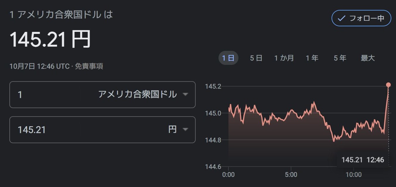 AndroPlus on Twitter: "日銀「ワァ…」 https://t.co/iKH29DfvcF" / Twitter