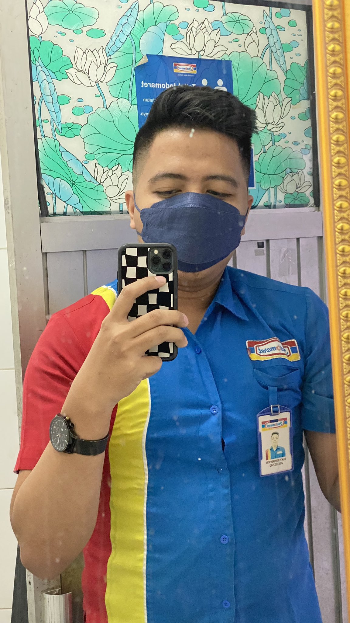 aan andi dwi (@LorPloso) / Twitter