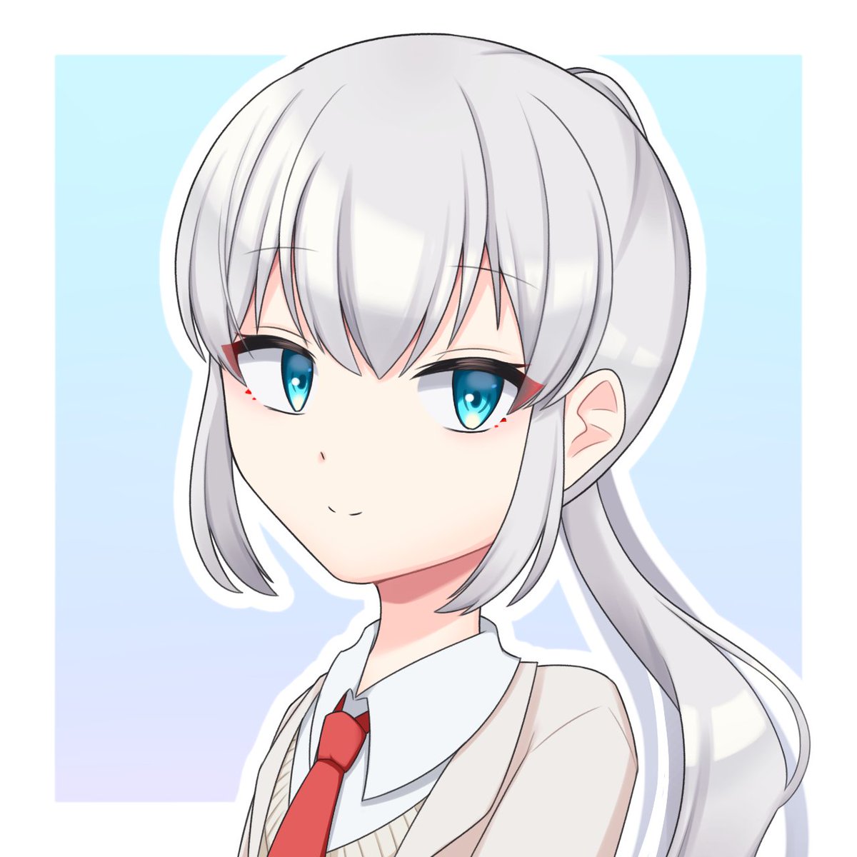 Mitsunouさんのイラストまとめ