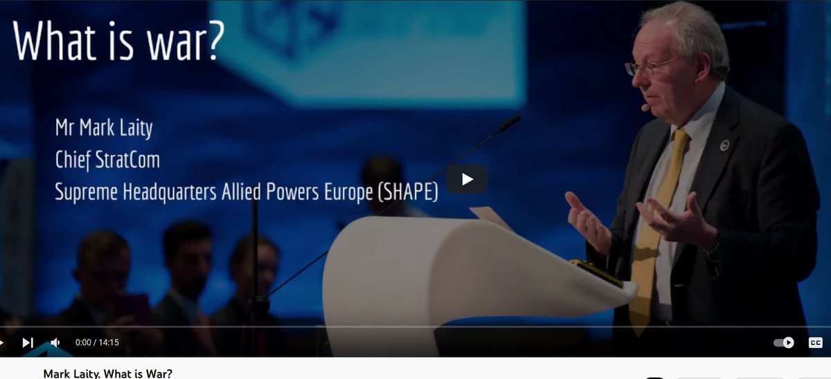 "The BBC has always cultivated a close relationship with the British ...