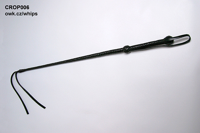 OWK on Twitter: "Another OWK whip sold to 🇳🇱 https://t.co/PHlXGaboJw Original #OWK leather whips ...