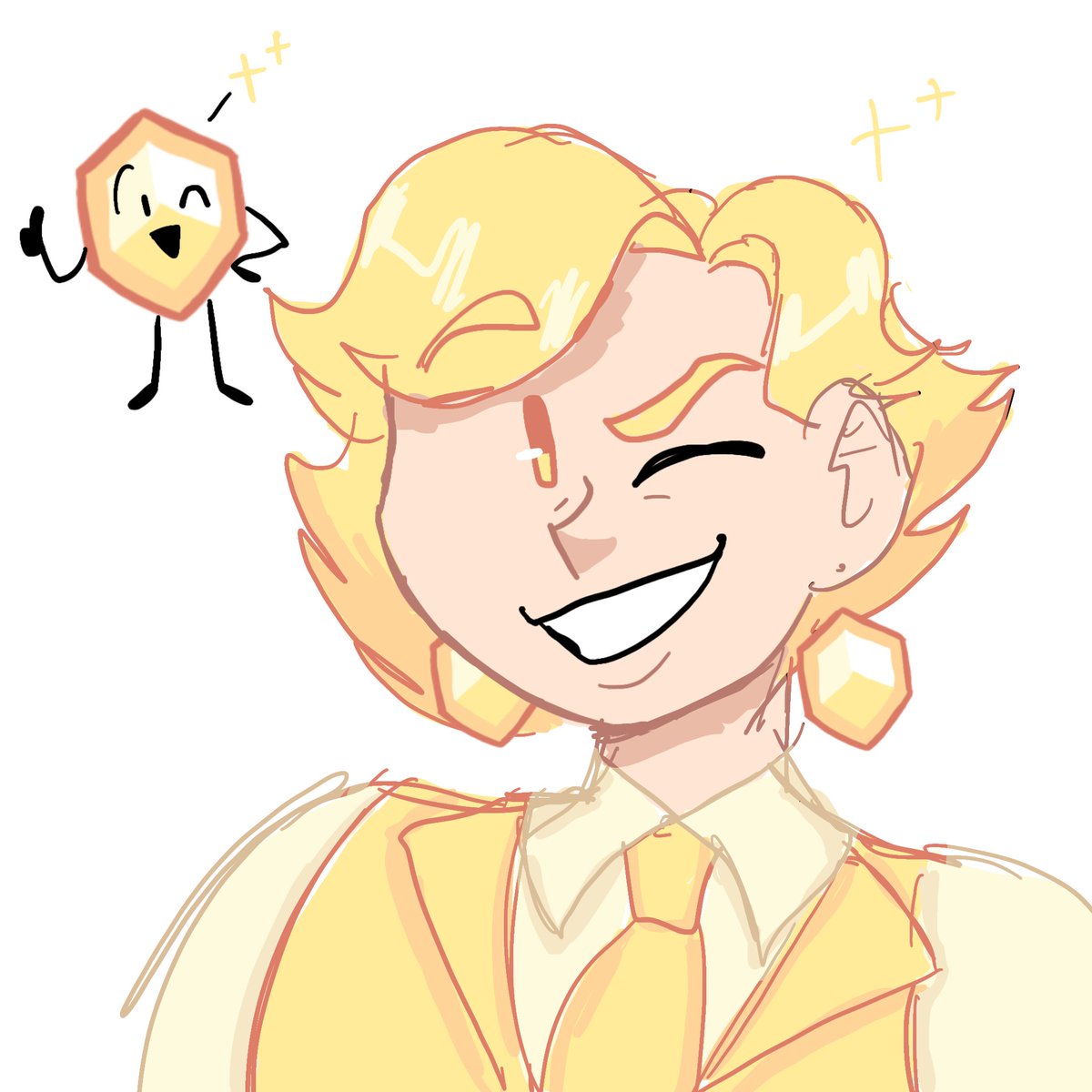 bfdiloserのTwitterイラスト検索結果。