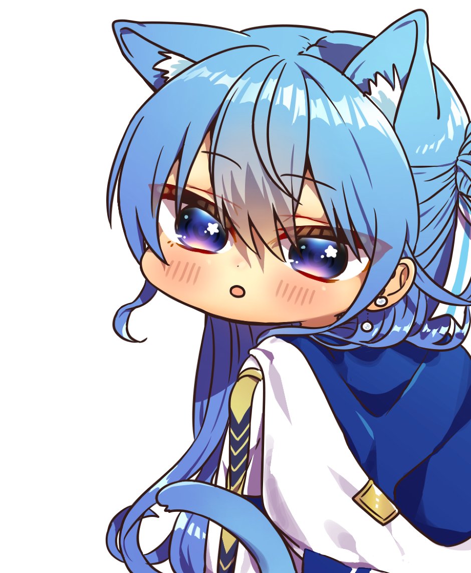 はるみなまう🎍ご依頼受付中 On Twitter すいちゃん🐈️ In8unaur6p Twitter 