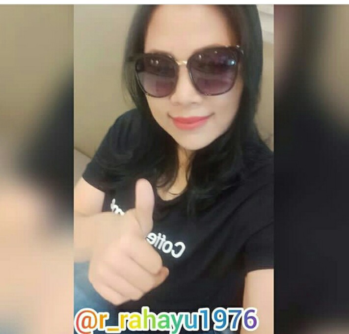 pran dika on Twitter: "Ada gk ya yg punya video hot ny bunda rahma.. https://t.co/iO7RZUxmUd ...