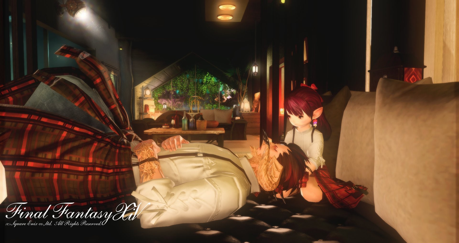 🌸サクのスケ🌸 on Twitter: "並木から場所を変えて #Ayato_room さんにお邪魔を〜 公開期間が8日までだったので、見に行けてよかった♪ チャンスがあればもう1回行きたい ...