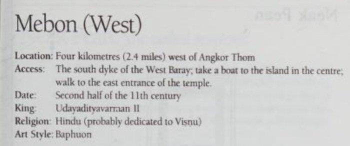 Thread 🧵 on the Hindu Temples constructed by Mighty Khmers (Funan ...