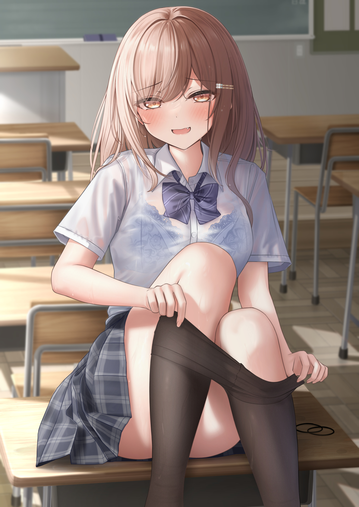 ぜのまに on Twitter: ぜのまに on Twitter: