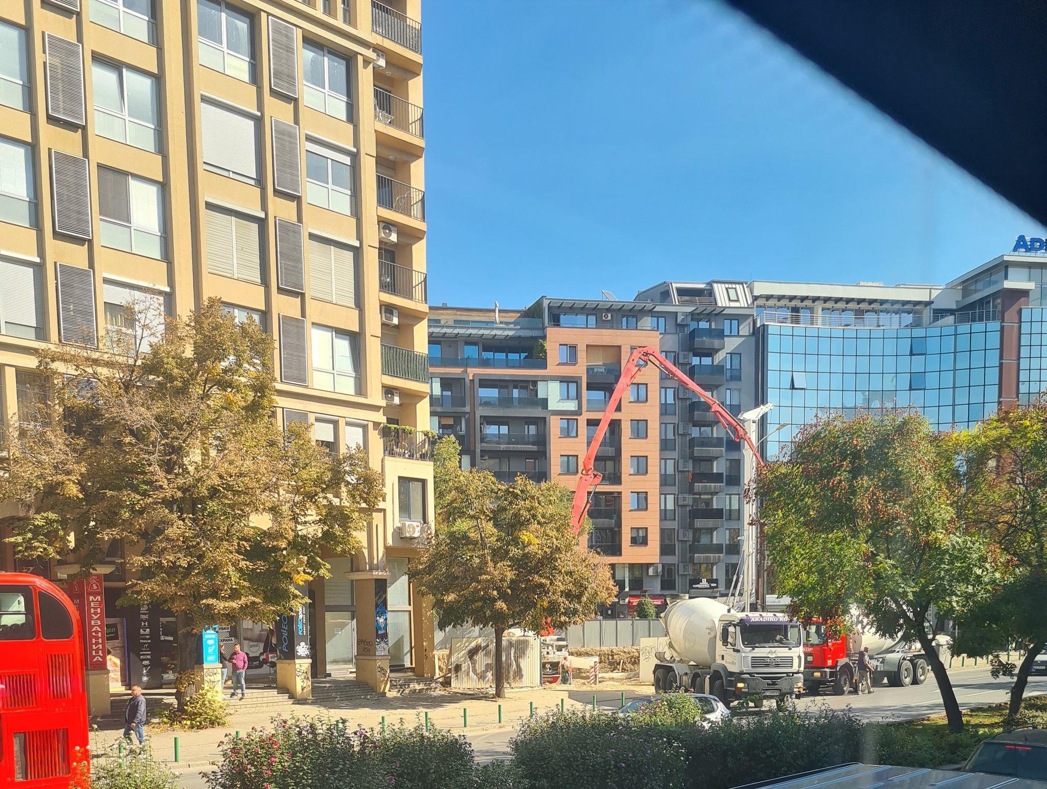 Zoti I Kaurëve ꑭНорманꑭ On Twitter Еве ви уште една нова кај Соборен на Хантерс 🙈 T