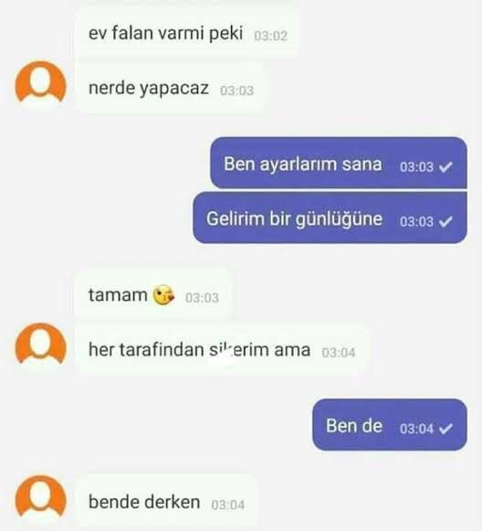 Hatem Ben Arda on Twitter: "günaydın https://t.co/Z5BIRWJF8A" / Twitter