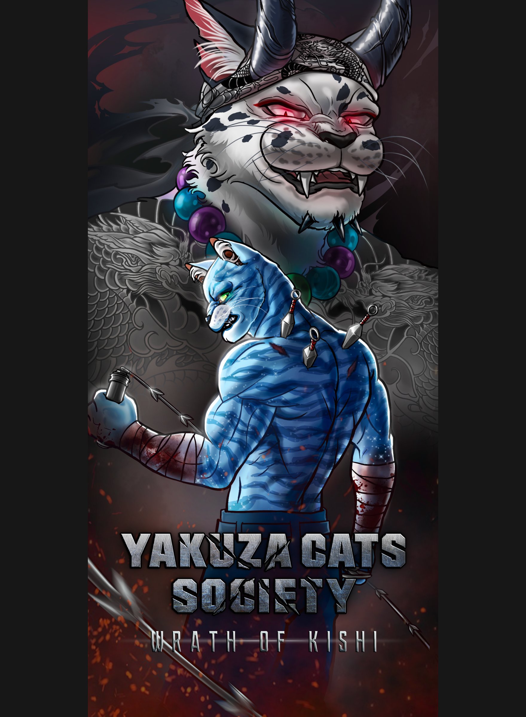 $Cryptocurrency & NFT$ (@nft777_crypto) / Twitter