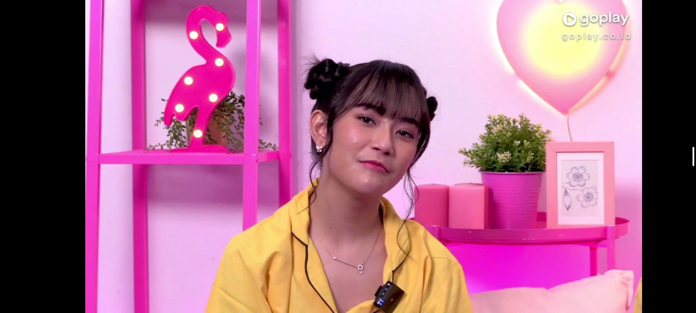 ASAIB ASAIB AE (@pncxdwi_) / Twitter