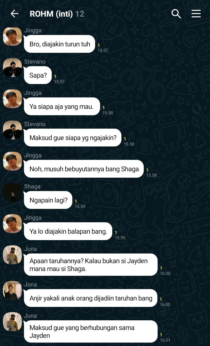 𝖄𝖆𝖒 ୧⍤⃝💣 on Twitter: "8. https://t.co/vYFEo5mdea" / Twitter