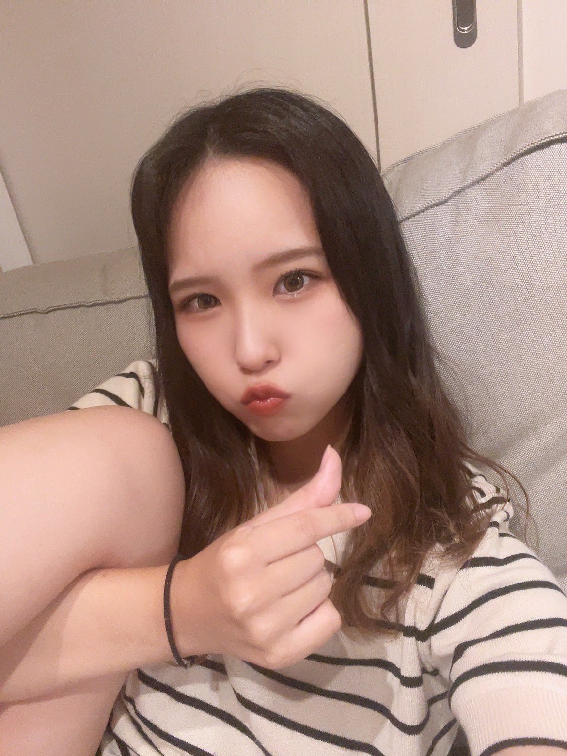 さくぱちのーと🌸 on Twitter: "明日10/8(土)🌸 #愛知県春日井市国道19号線沿いのお店 初めて遊びに行くよ♡ 9:00〜 います🥺🫰🏻 明日はさくらいぶ🌸🎶 9:00〜の演奏 ...