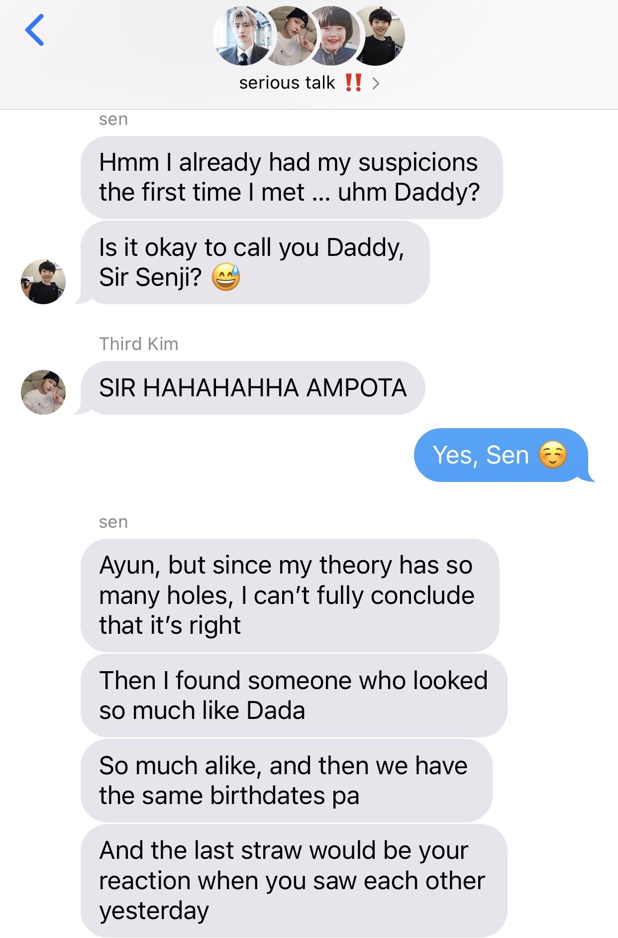 sy 👾 on Twitter: "🫧👾 — 061 https://t.co/9KFZdHqHiy" / Twitter