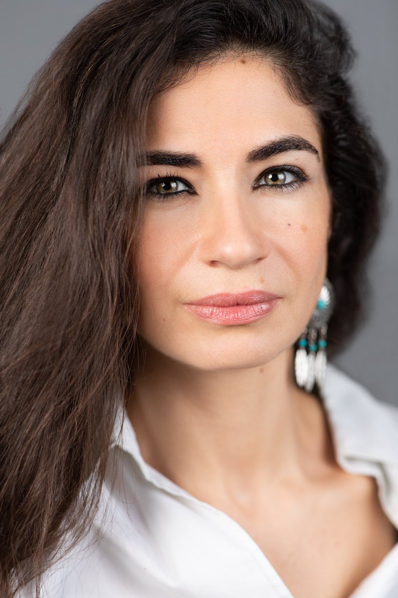 Meet the speakers at the first ever international Islamic Art & Culture ...