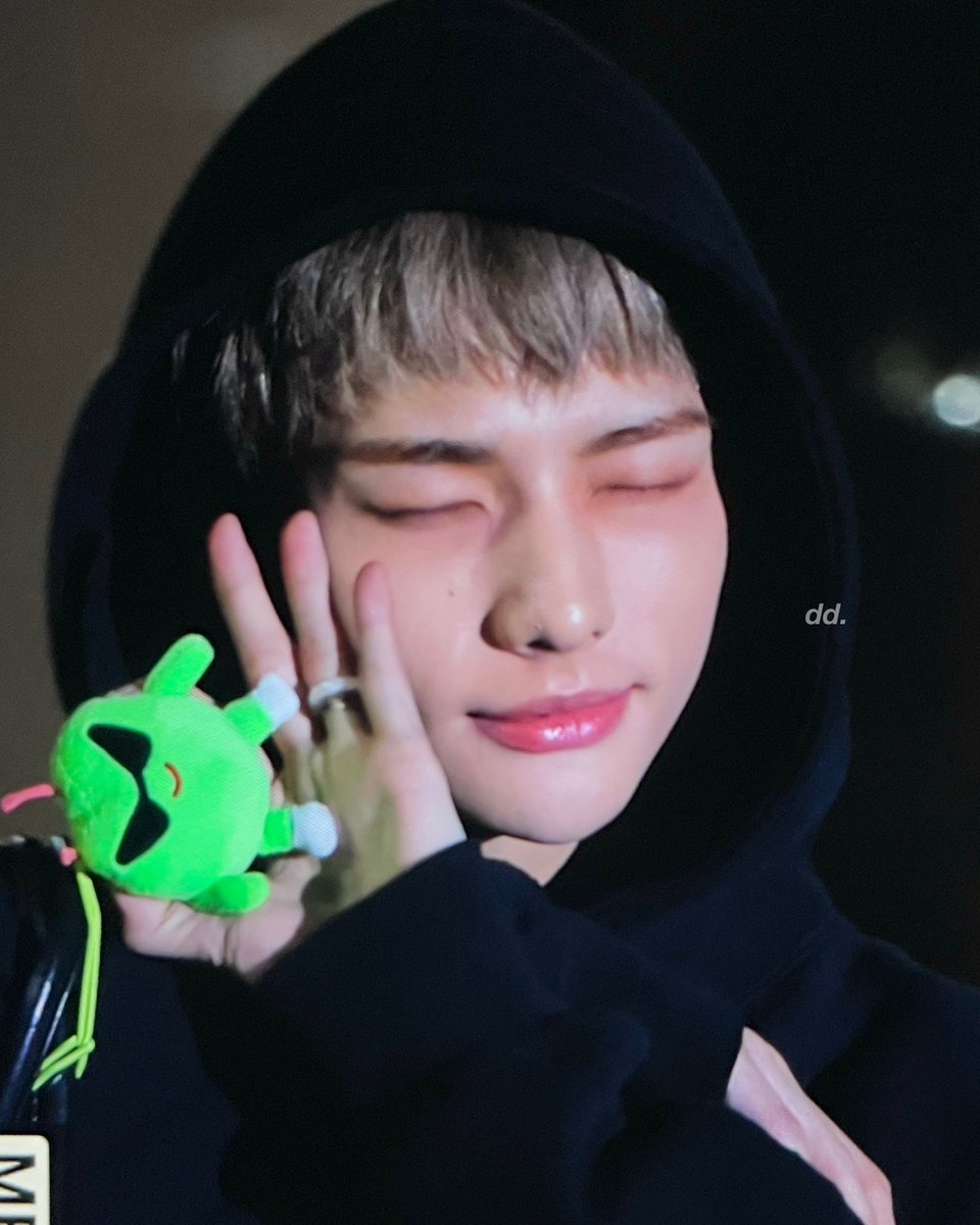 yourdreammm-♡ on Twitter: yourdreammm-♡ on Twitter: