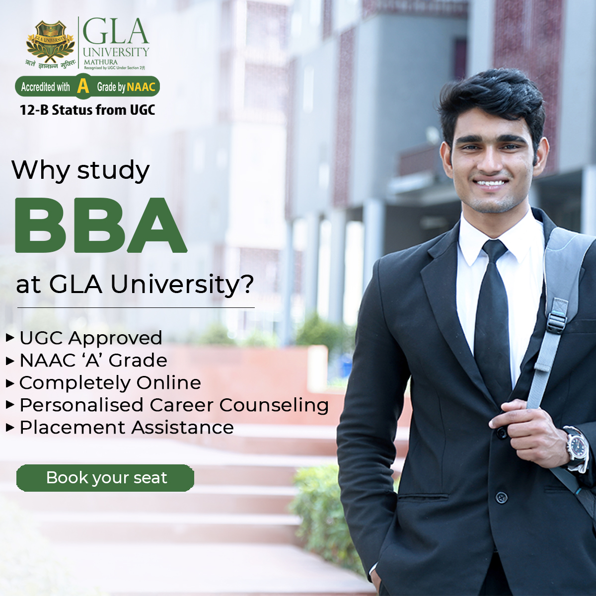 GLA Online (@OnlineGla) / Twitter