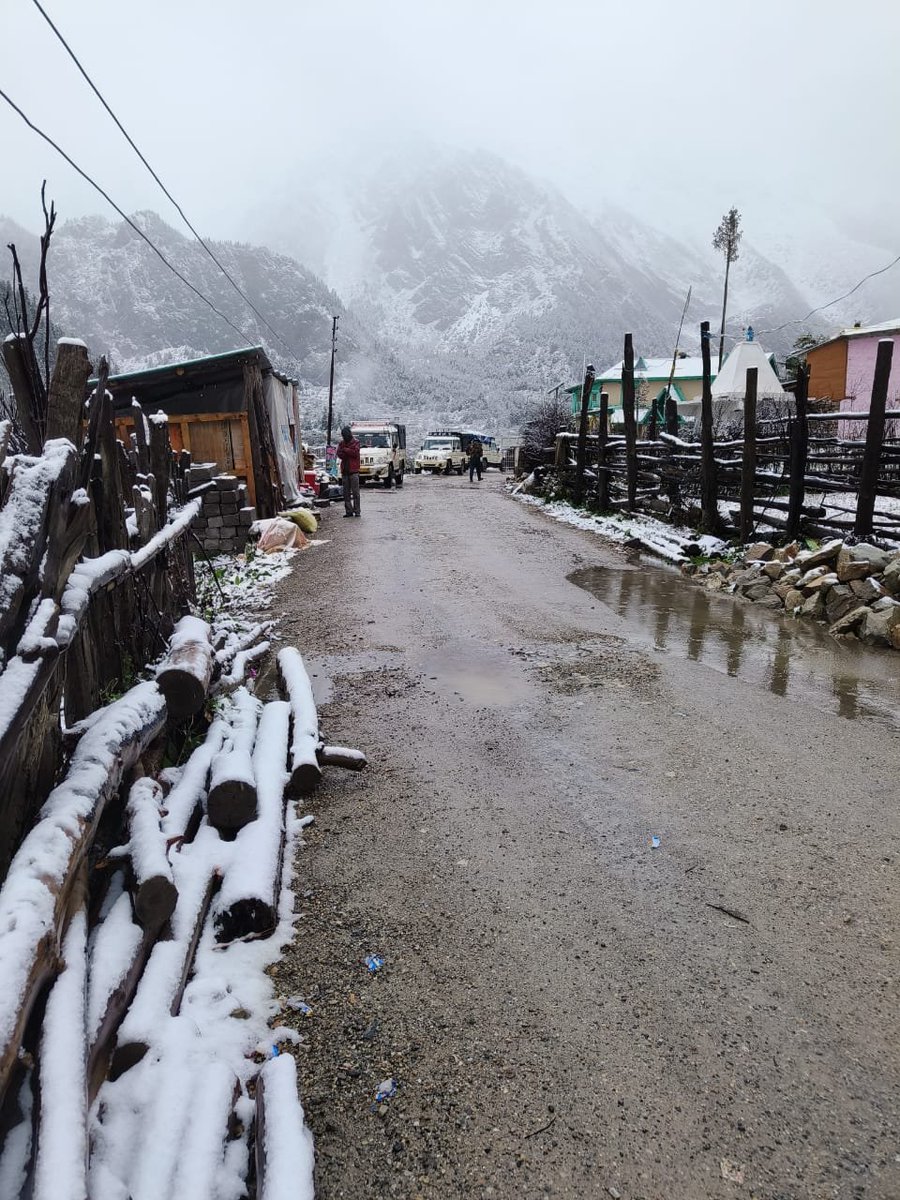 ANI UP/Uttarakhand on Twitter: ANI UP/Uttarakhand on Twitter: