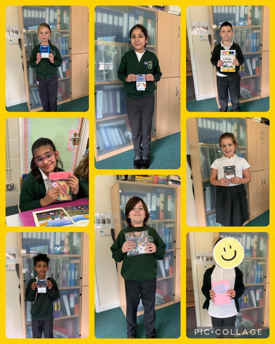 Welcome to Eton Park Junior School