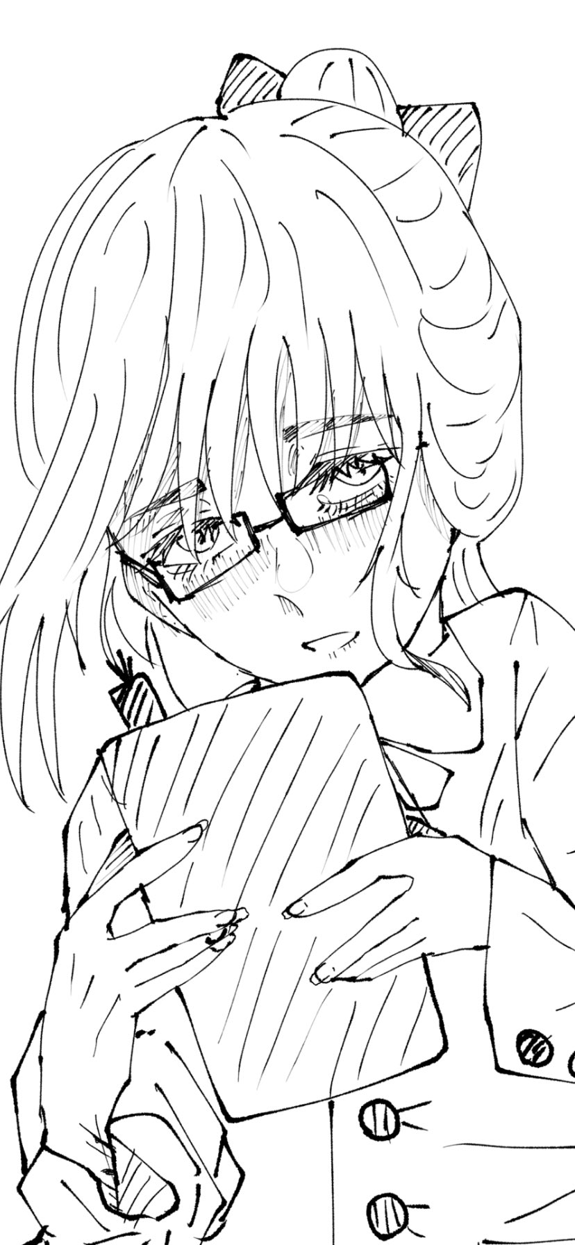 Ringoa. 🐍⛩ (@ringoame_prime) / Twitter