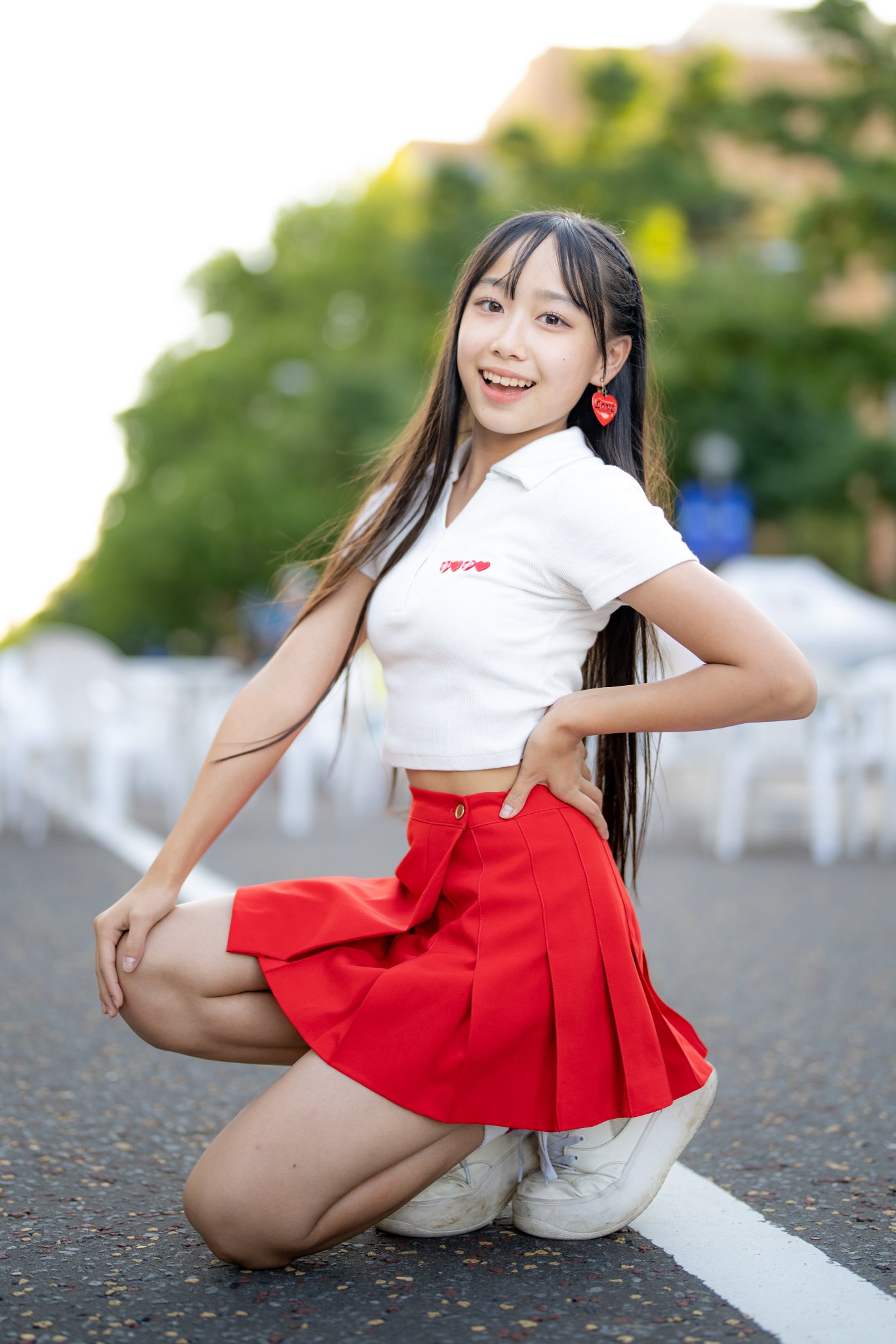 ミサ🍏 on Twitter: ミサ🍏 on Twitter: