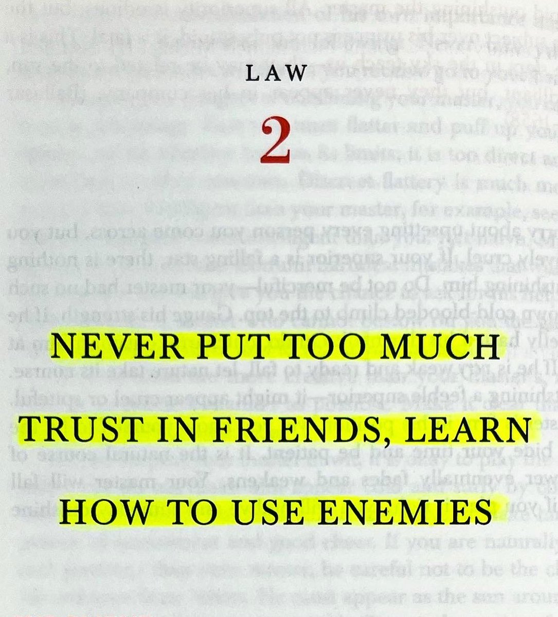 9 Powerful Lesson’s Everyone Should Learn 🔥 1) - المسلسل من Mindset ...