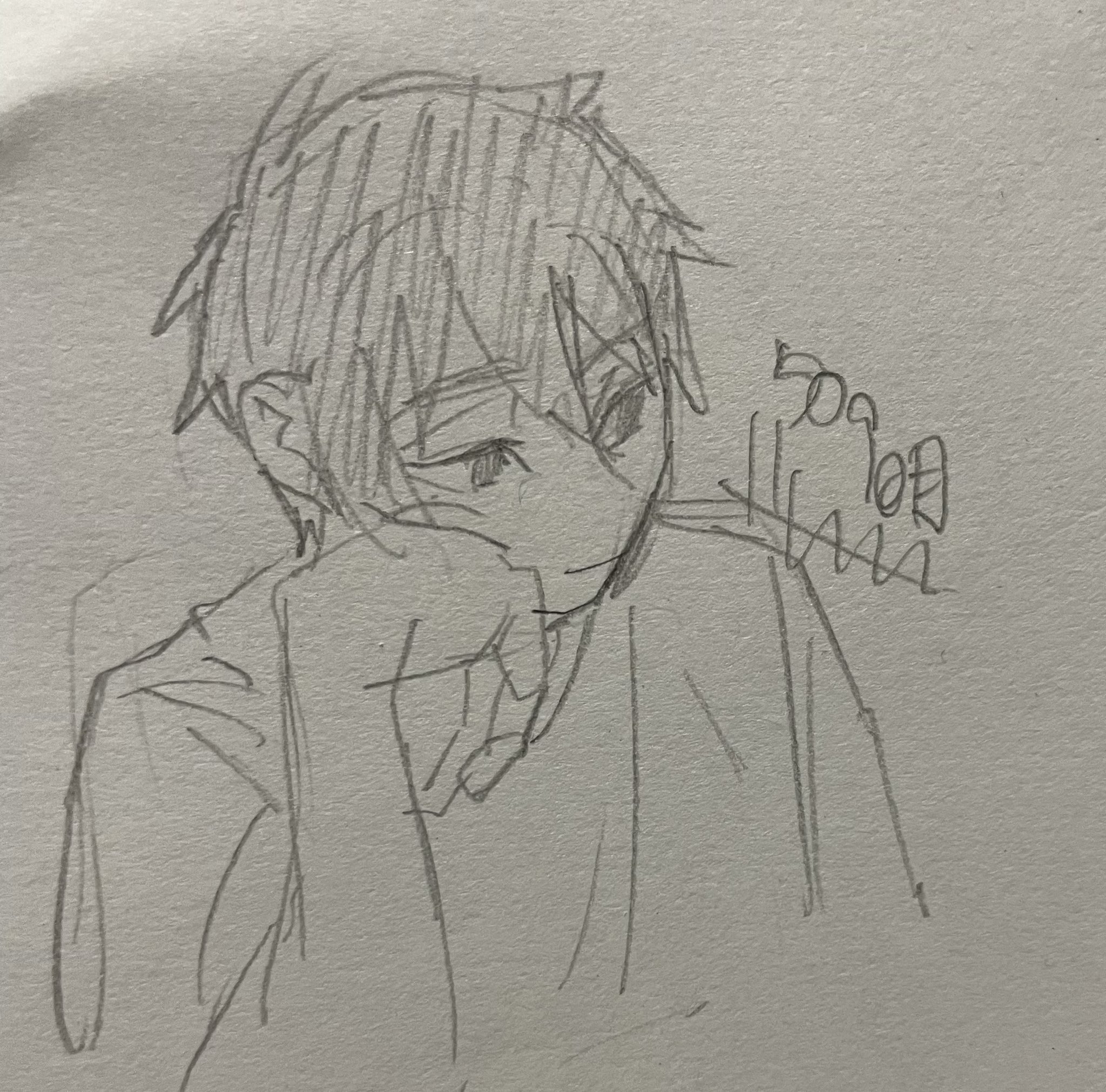 hmrn＠忙 (@snow_hmrn) / Twitter