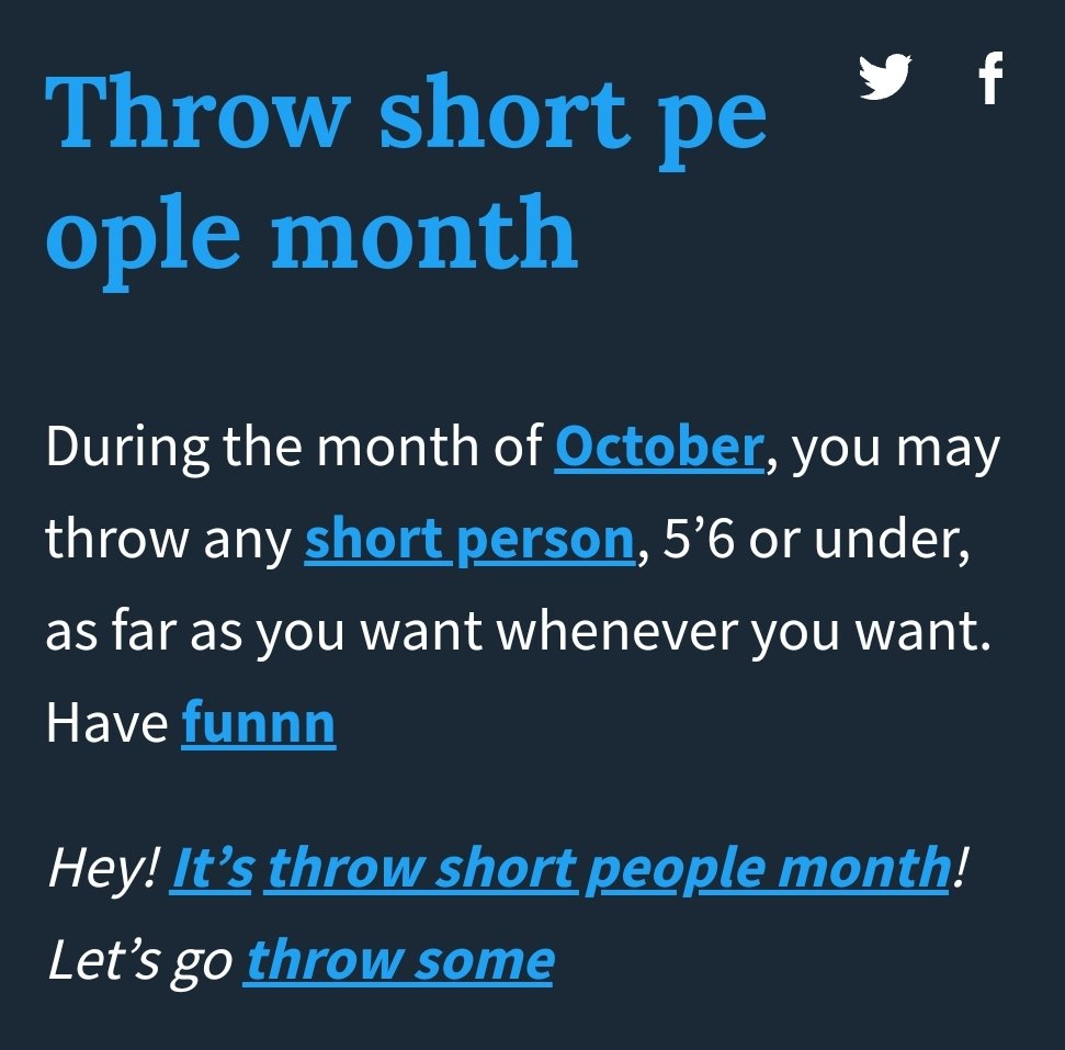 Weebo (THE tech hobbit) Jones on Twitter: "now HOLD ON JUST A HOT MINUTE https://t.co/NWbwNI4qhz ...