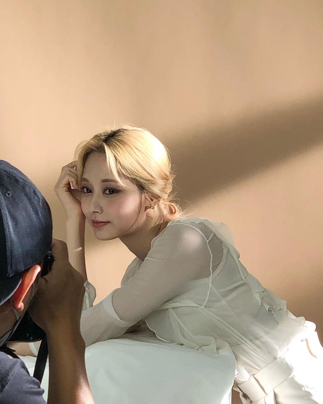 tzuyuinfo on Twitter: "tzuyu instagram update https://t.co/odvh2qGiiJ" / Twitter