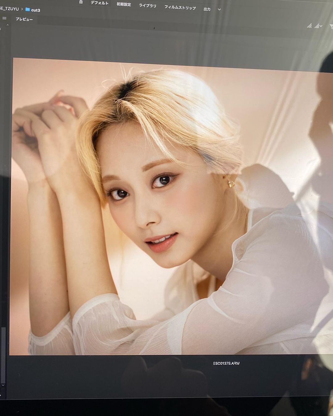 tzuyuinfo on Twitter: "tzuyu instagram update https://t.co/odvh2qGiiJ" / Twitter