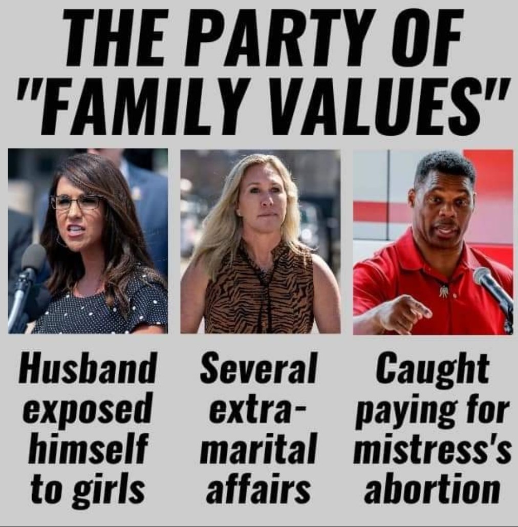 Hope Springs Eternal on Twitter: "RT @RobertKort1: WELCOME TO FRIDAY GET TOGETHER LET'S KEEP ...