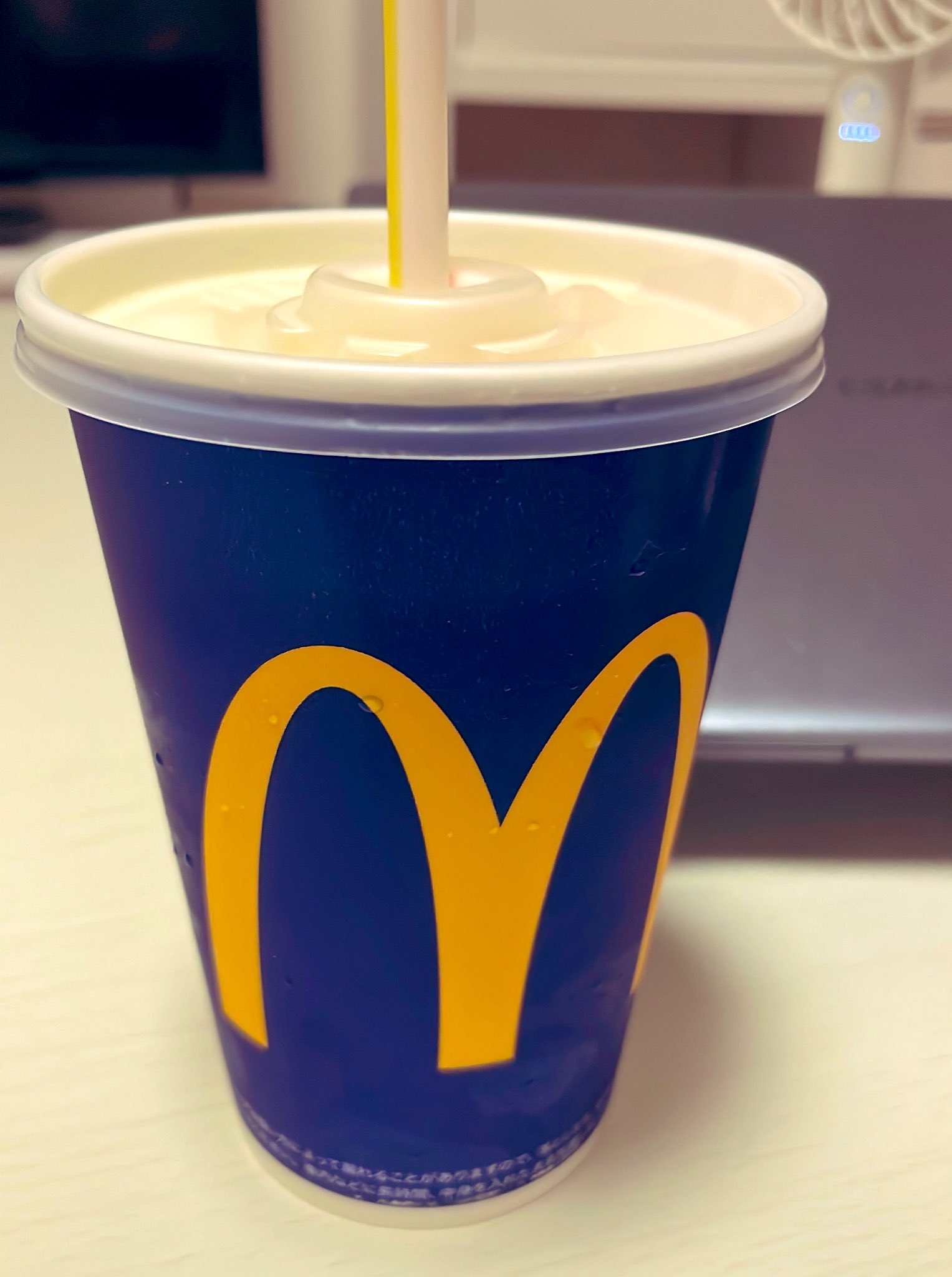 ともみんちゃんねる (@tomomin_ch) / Twitter