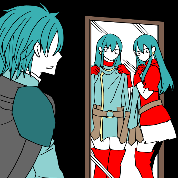 「#FE3H 」torapan🥳聖戦再開よの漫画