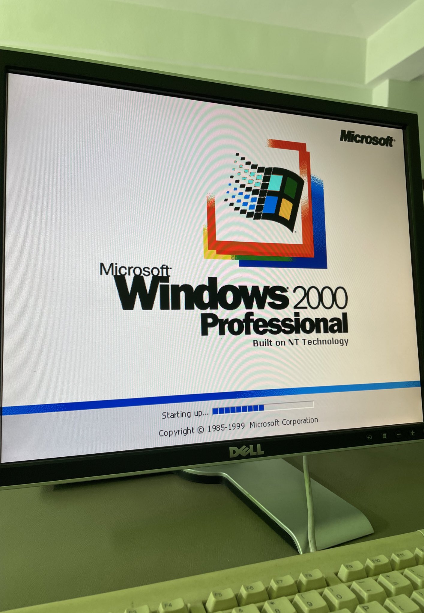 totally not ropro and totally not his alt on Twitter: "RT @NTDEV_: This is the first time I have ...