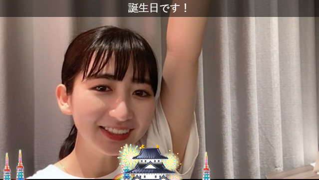 🐧ゆーいち(隊員) on Twitter: "@ru_jhr1"