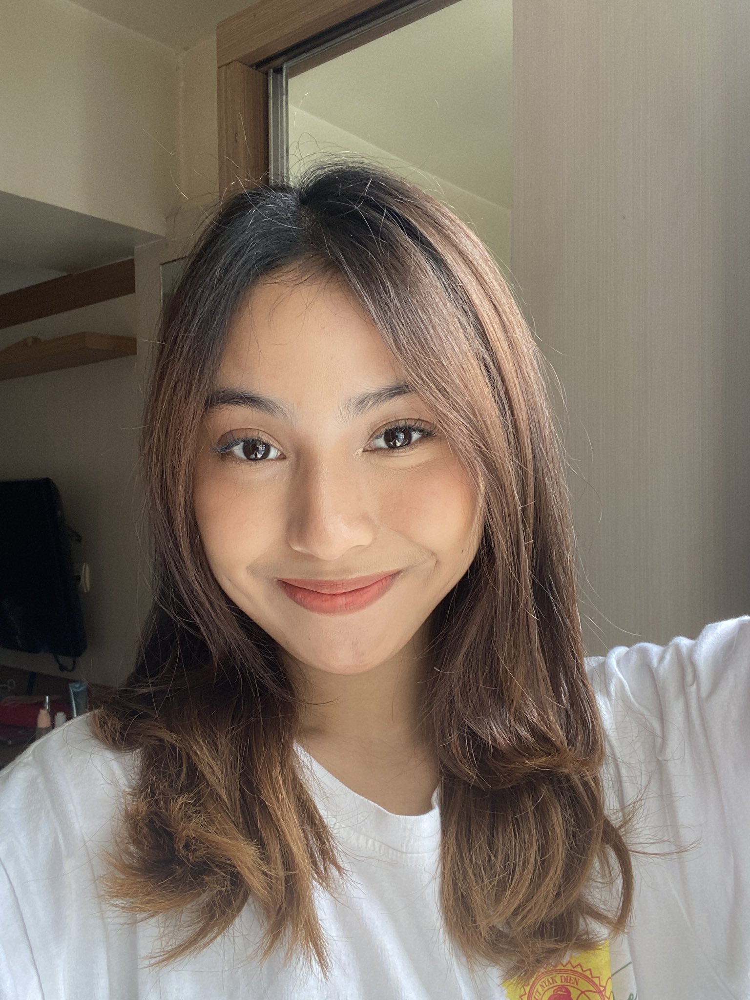 khansa on Twitter: "wink wonk 🍃 https://t.co/xUKN8C8LPL" / Twitter