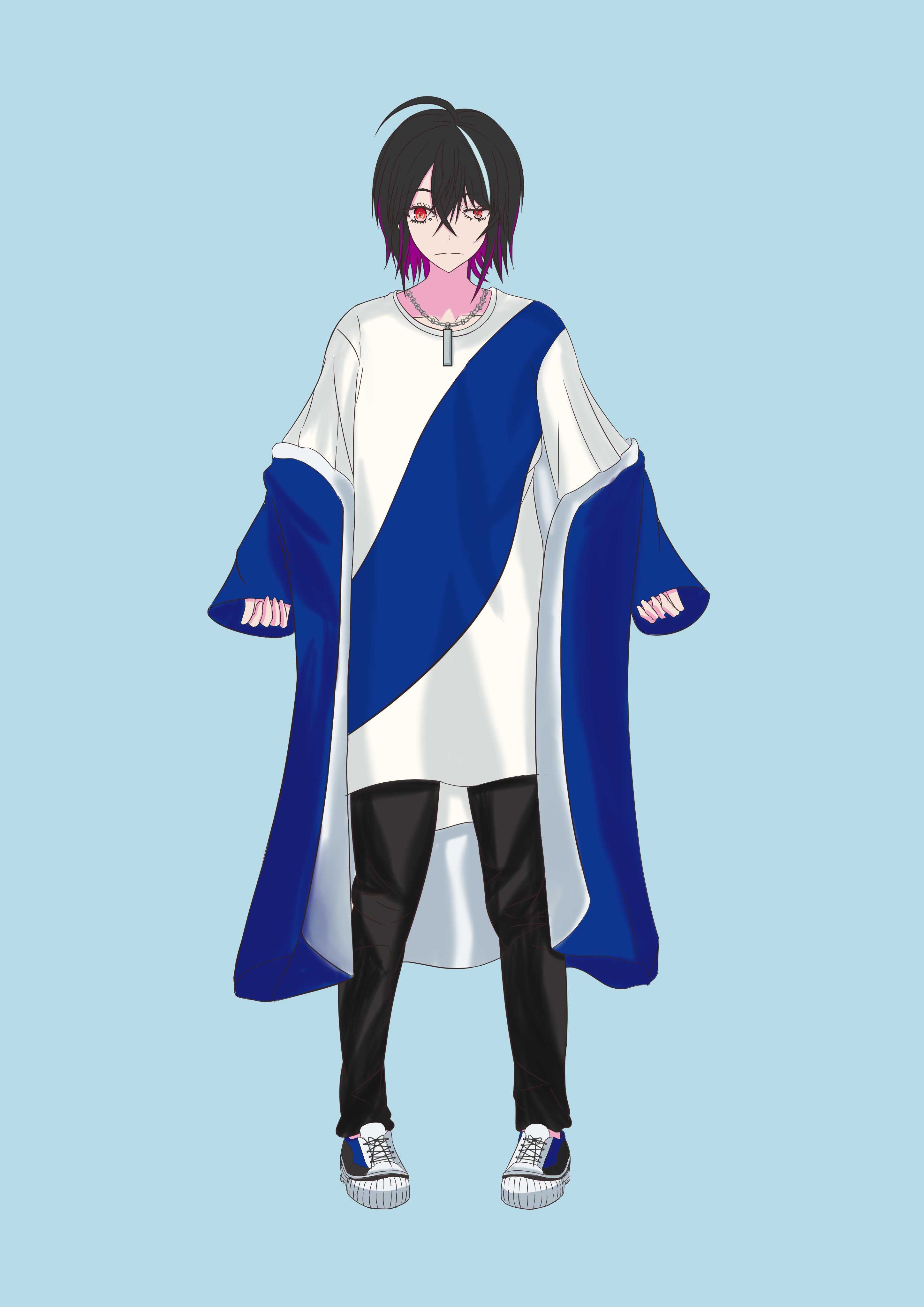 VTuber Labo.【公式】 (@LaboVtuber) / Twitter