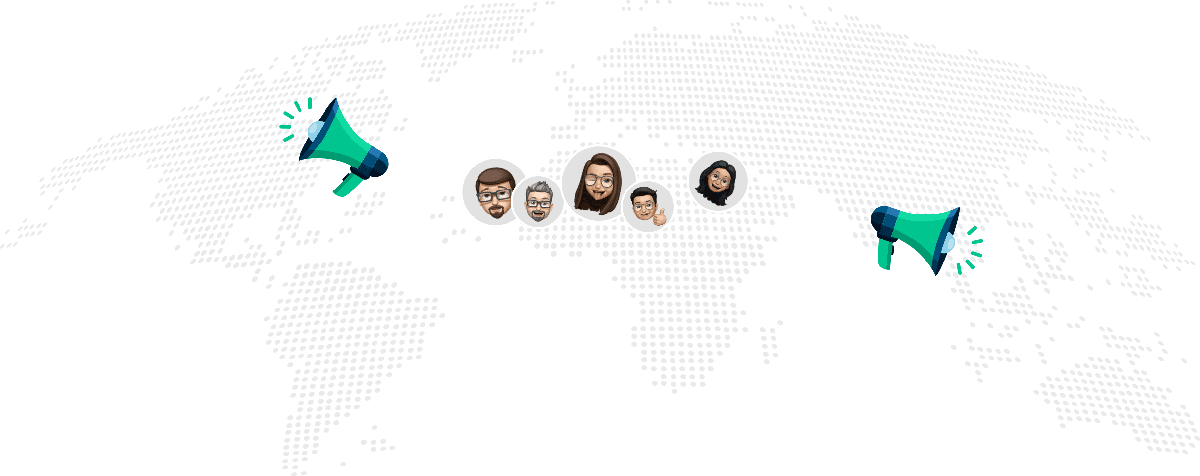 NuxtJS (@nuxt_js) / Twitter