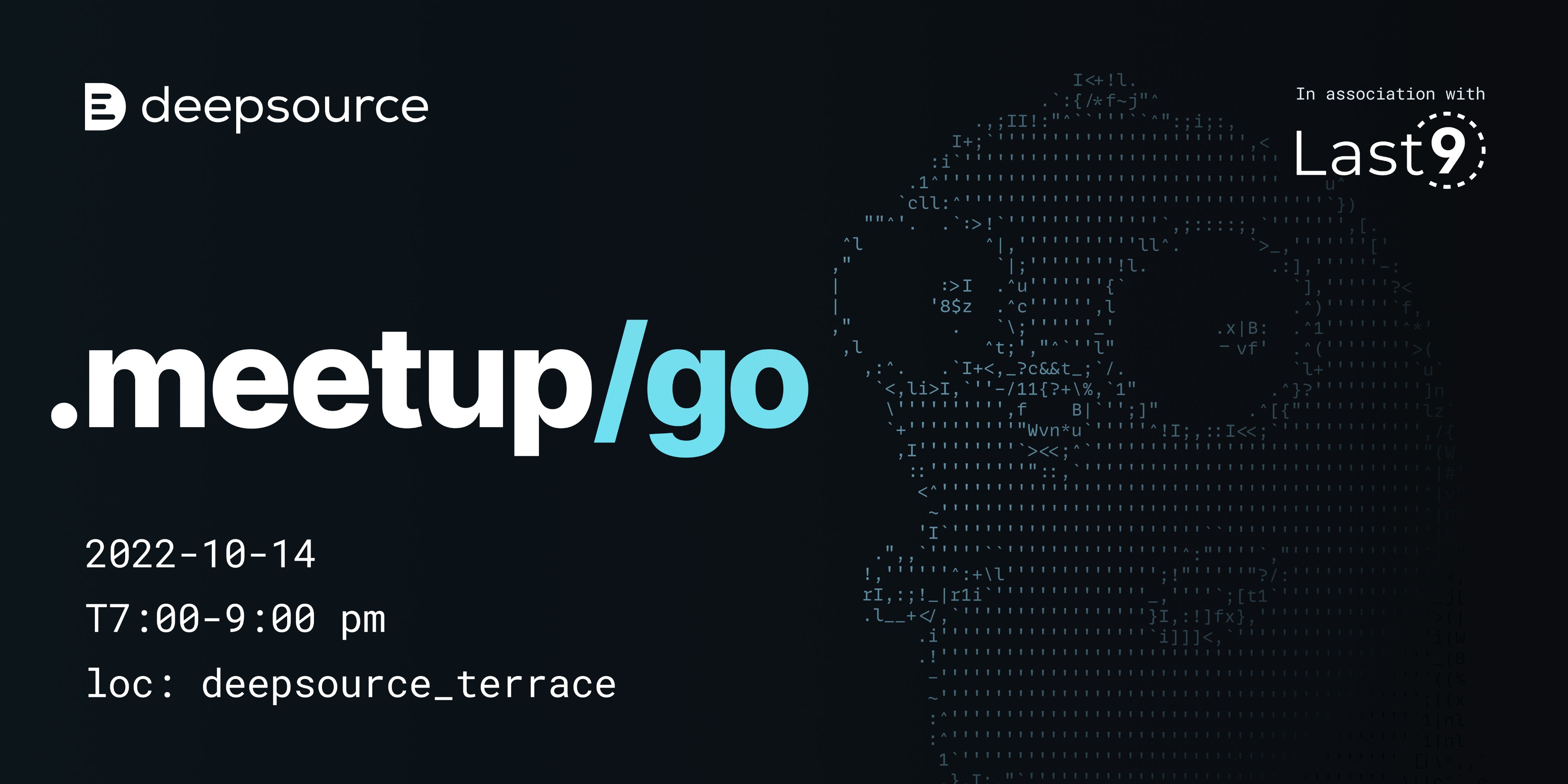 Vishnu Jayadevan (@thebluefowl) / Twitter