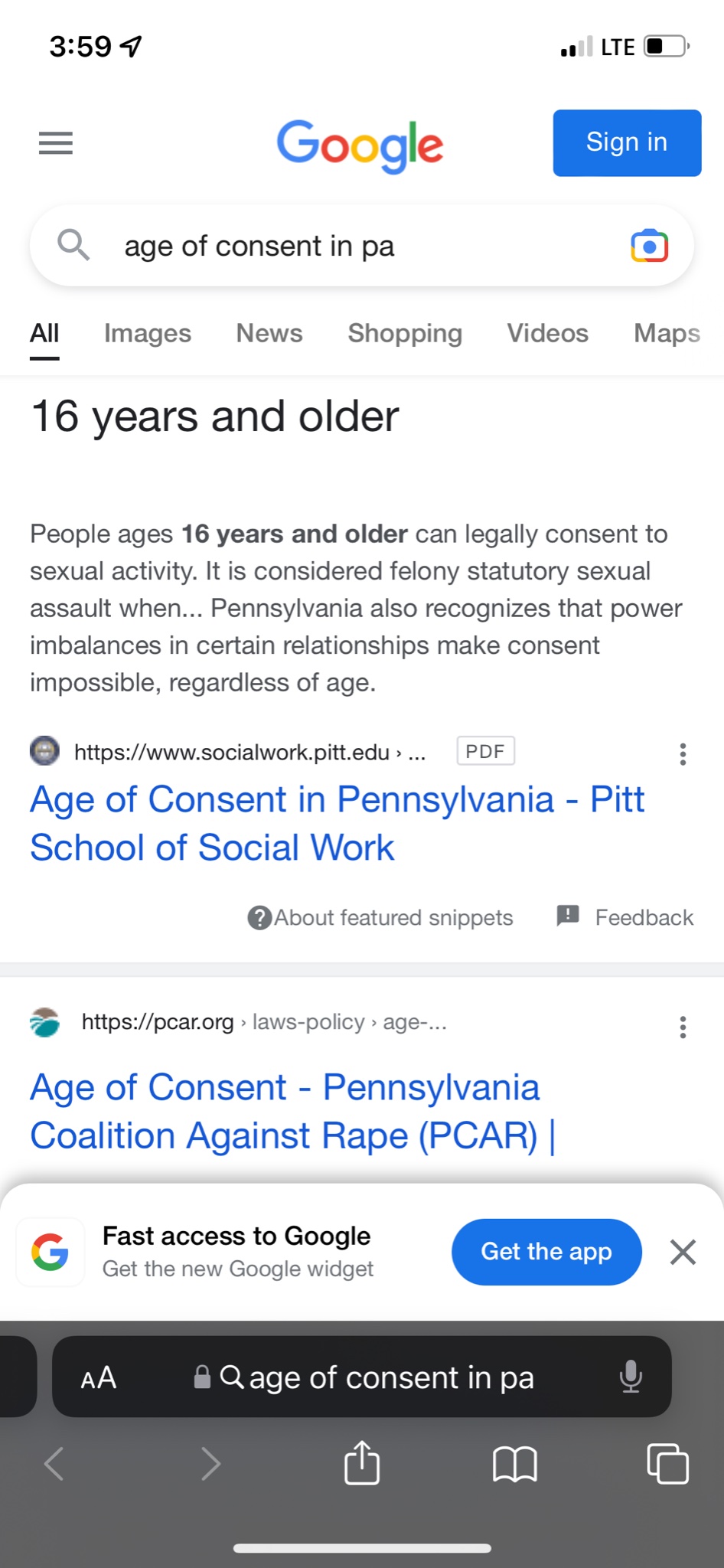 Jack Kentner on Twitter: "@ActualCorn @NuanceBro @IamSean90 @MattWalshBlog Do I live in a pedo ...