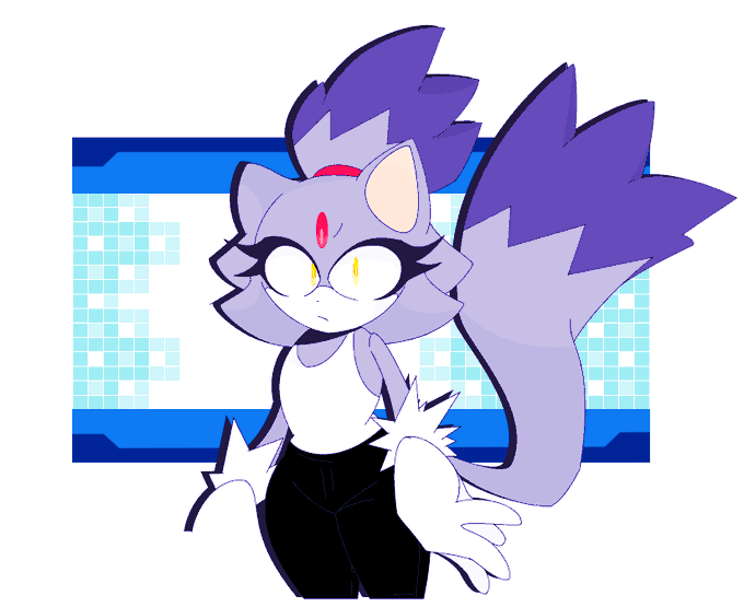 mendo's art🇲🇿 (@Dynablade2) さんのイラスト・マンガ作品まとめ (26 件) - Twoucan