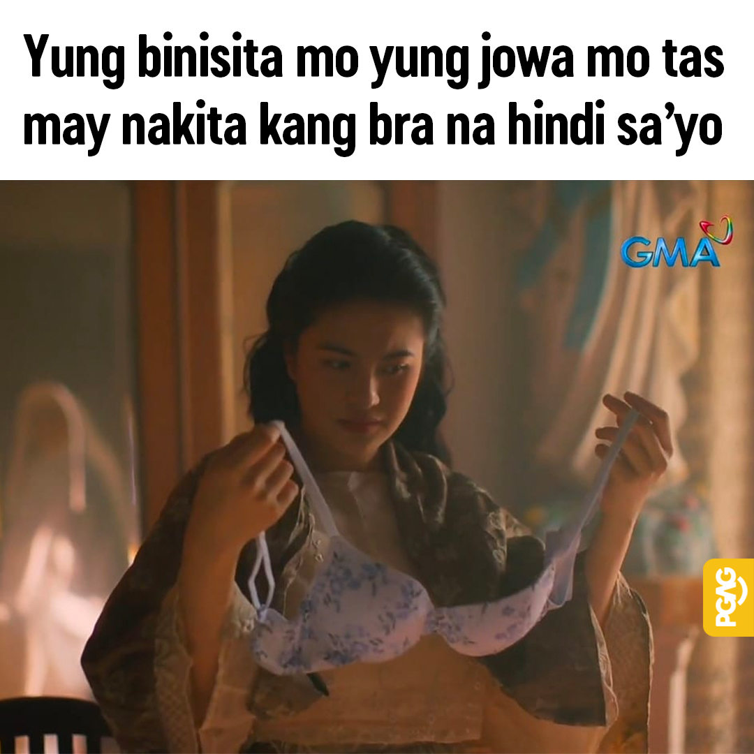 PGAG on Twitter: "totoo ba jonas!!! na may iba ka nang mahal!! aminin mo aminin mo!!!"