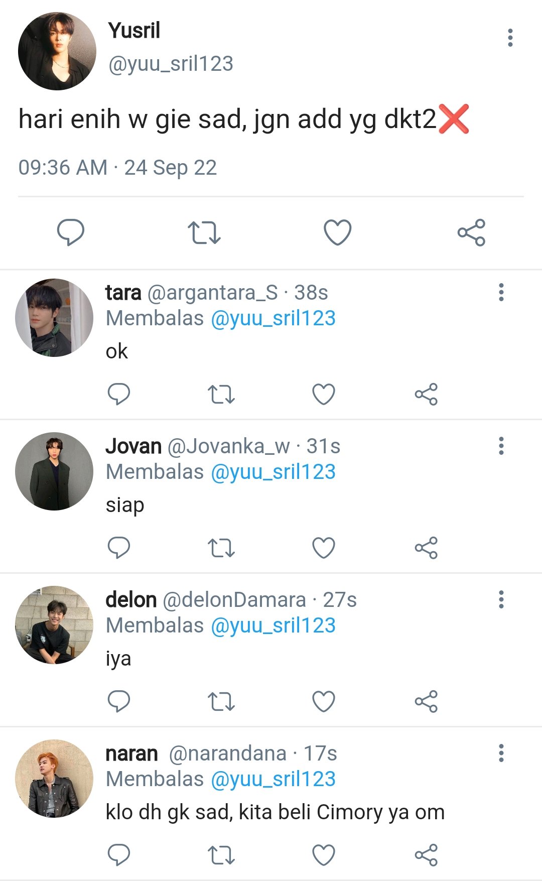 Yellow On Twitter 84 Https T Co Xswncdhnci Twitter