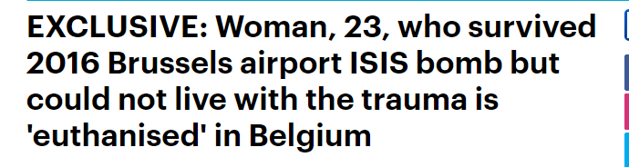 Tim Pool on Twitter: "Welcome To Hell https://t.co/FhymsbIHuk https://t.co/XkzEF7pRWS" / Twitter