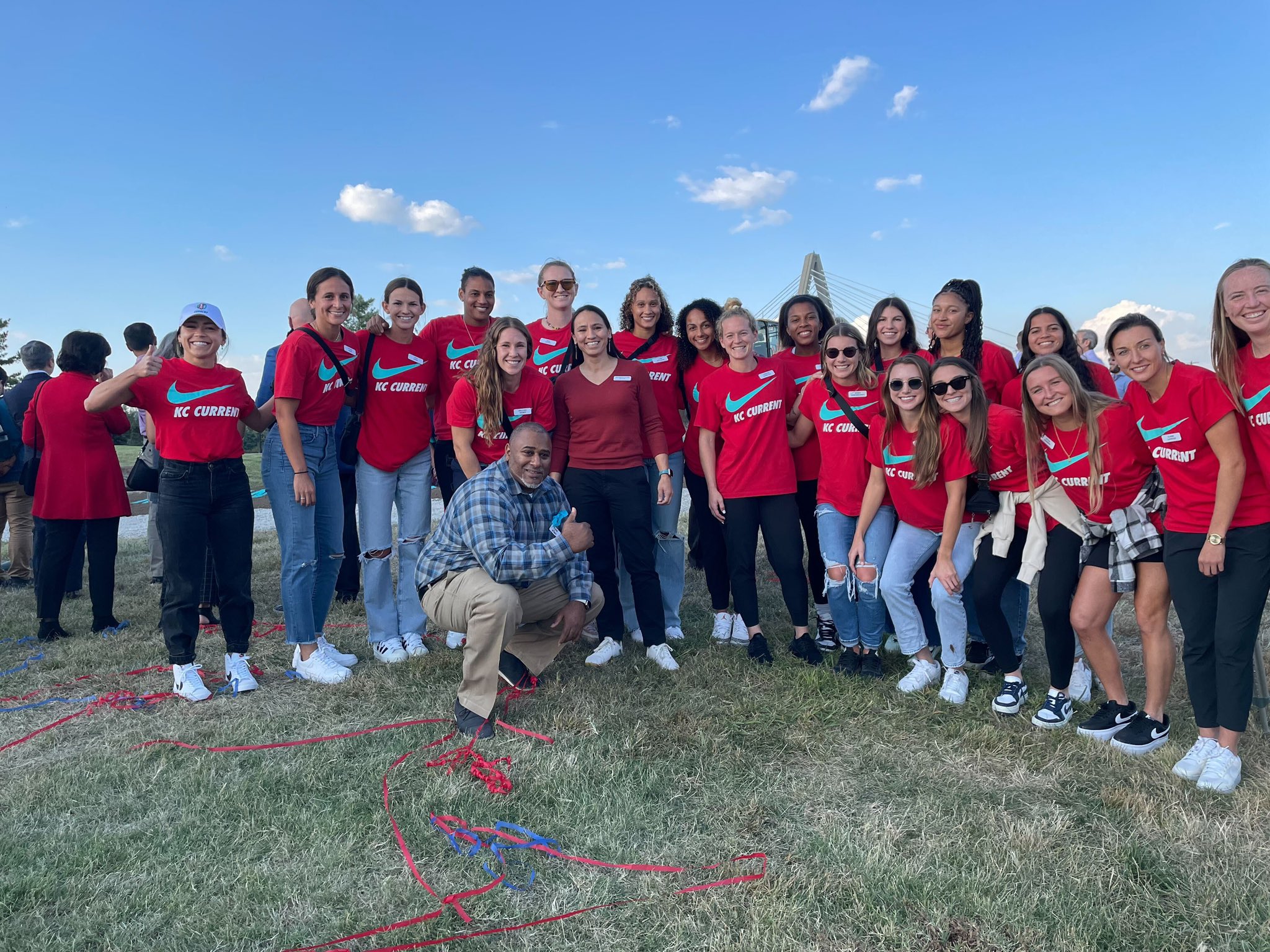 Rep. Sharice Davids (@RepDavids) / Twitter Rep. Sharice Davids (@RepDavids) / Twitter