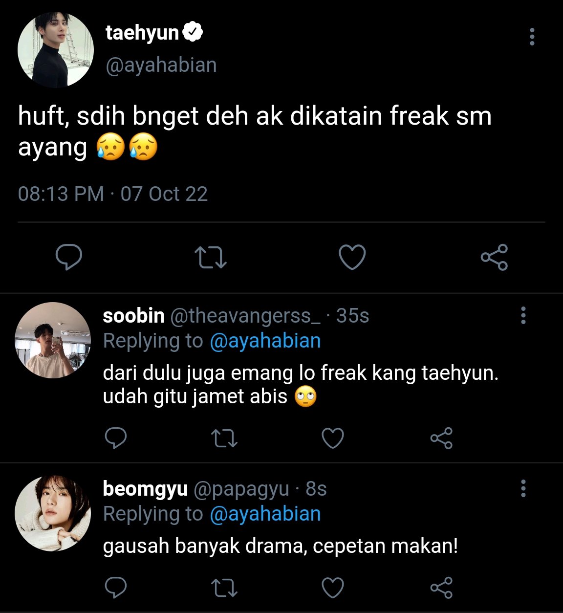 Win 🍀 (@knjkth_) / Twitter