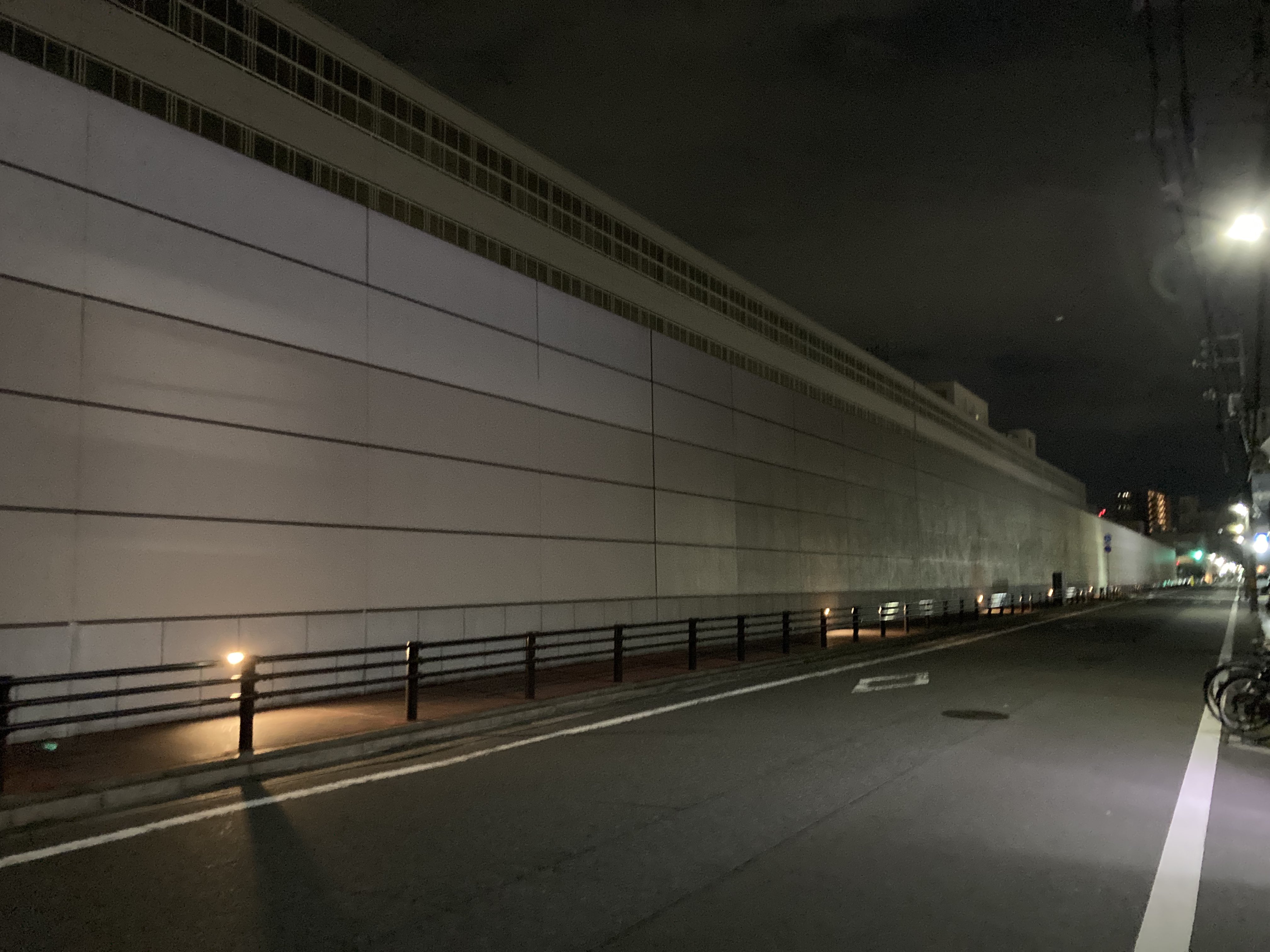 ちくわ🍢土曜日東J26b (@CKW552001) / Twitter