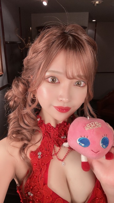 🎁毎日キャンペーン開催中🎁夜遊びショコラ@広報部🌙 On Twitter 💕アマギフ1500円ゲット😆 ☟こちらにアクセス☟ Town Nightjp
