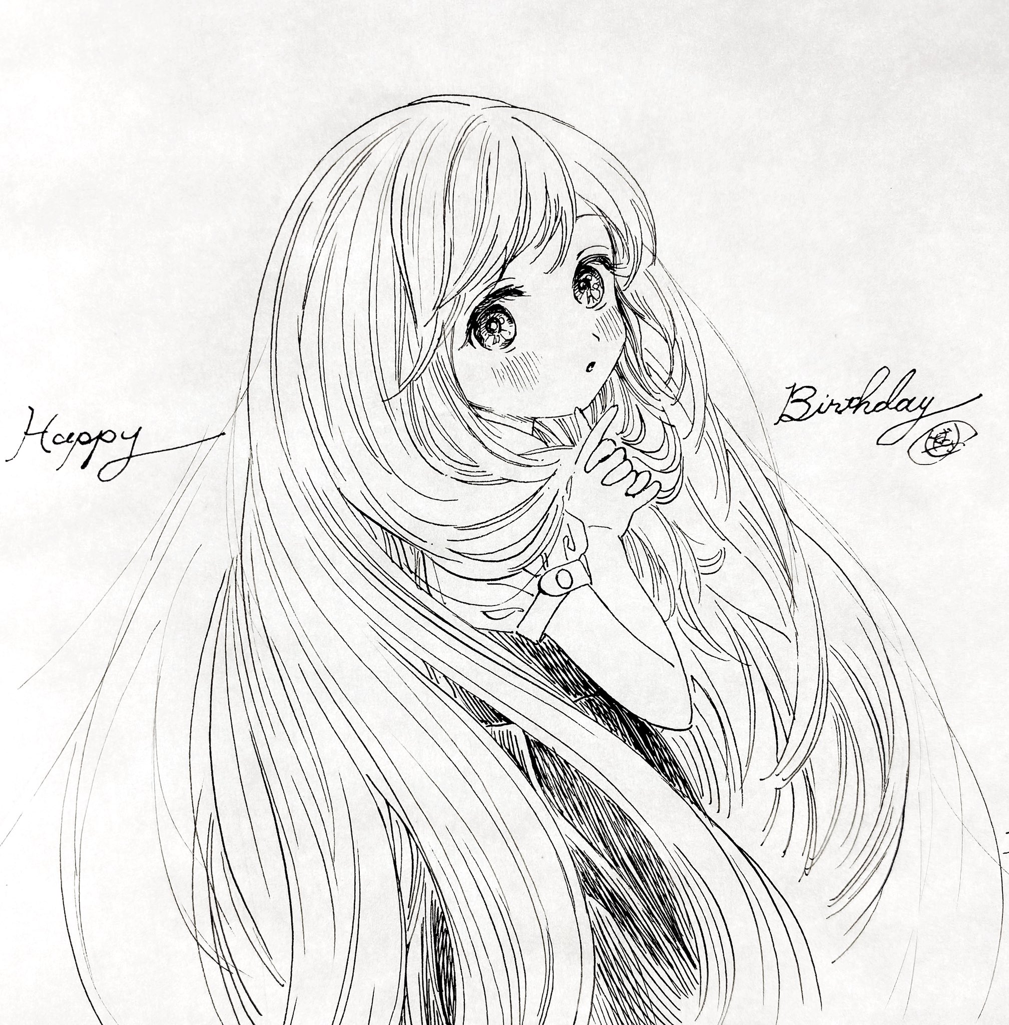 博_Hiro on Twitter: "https://t.co/X9FUEkU1iC" / Twitter